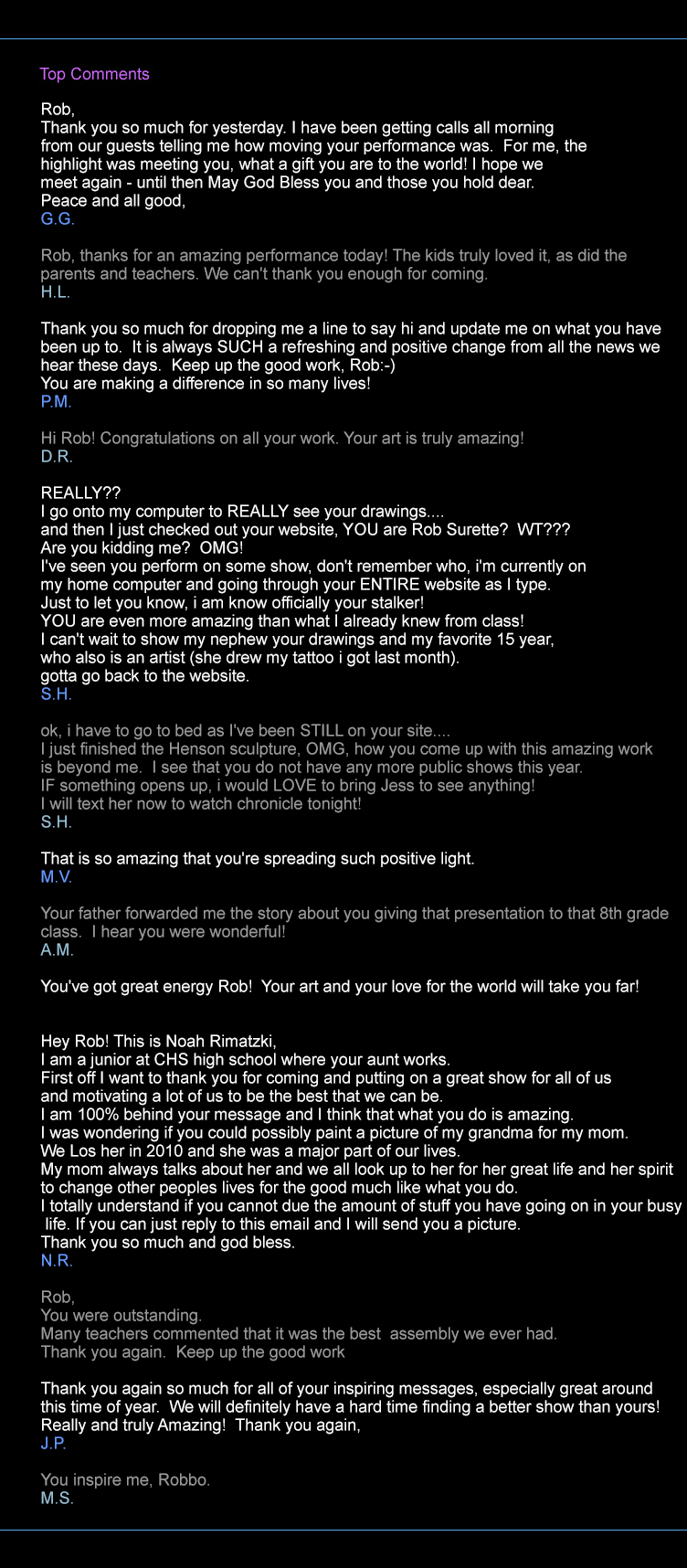 Amazing Hero Art - Betsy Ross painting - (pose 1), by: Rob Surette