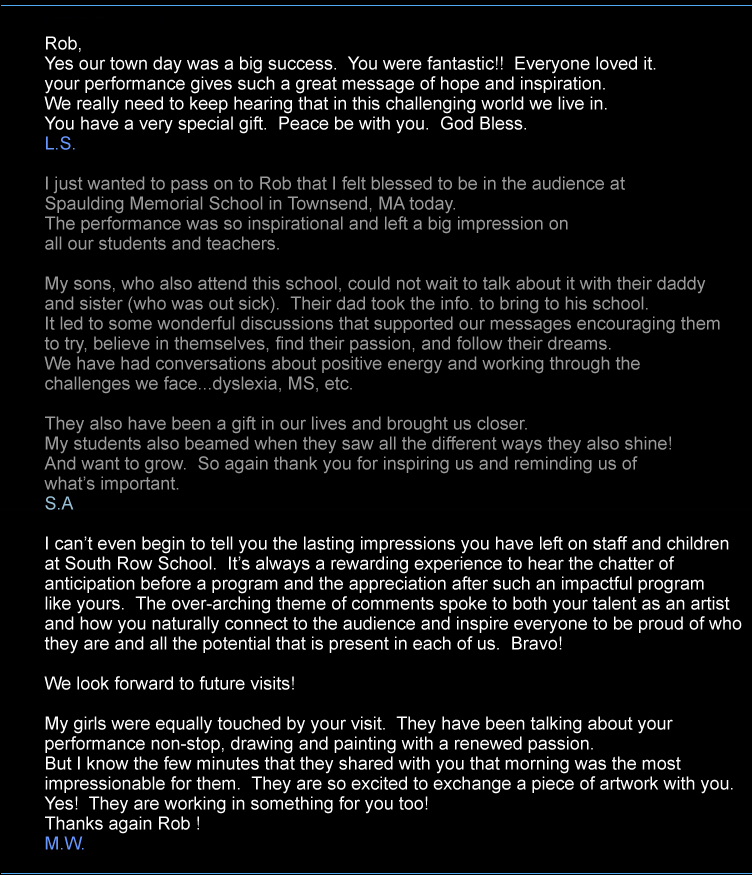 Mother Teresa, painted by: Rob Surette